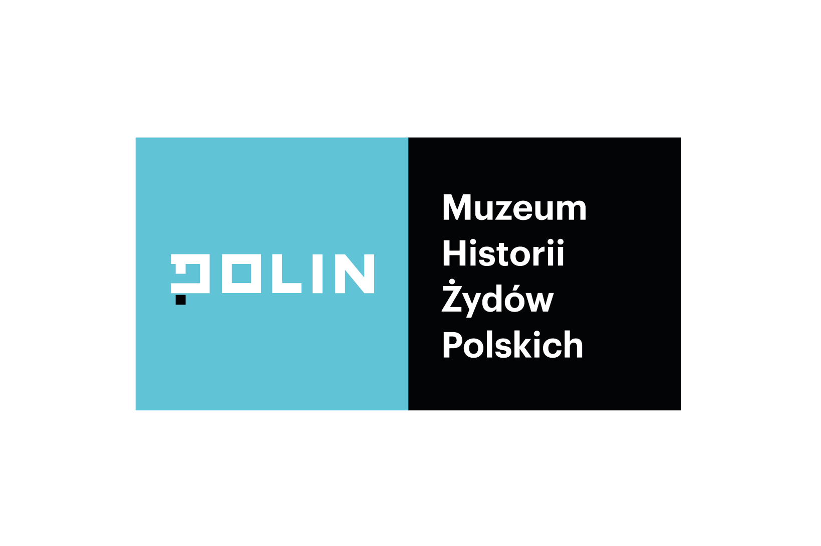 Stanowisko dyrektora Muzeum POLIN ws. ataku na akcję społeczno ... Stanowisko dyrektora Muzeum POLIN ws. ataku na akcję społeczno ...